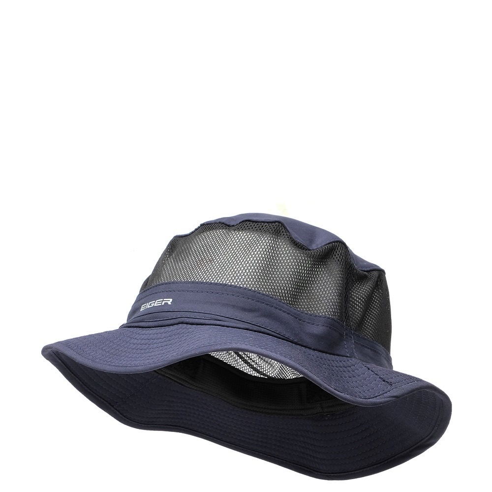 EIGER Micro Fish Hat 1.0 Bucket | Shopee Malaysia