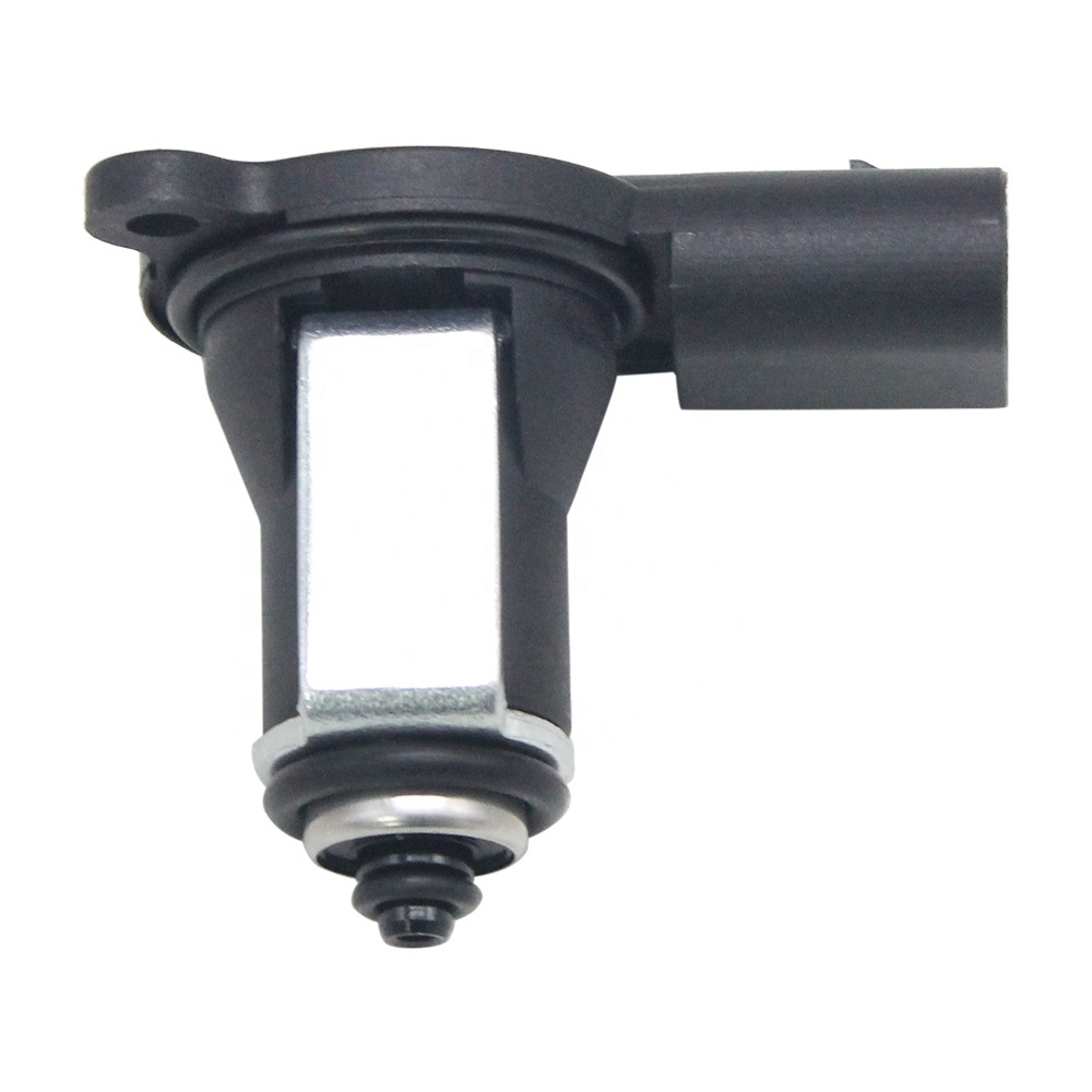 For Land Rover Discovery LR3 LR4 new type air compressor air release ...
