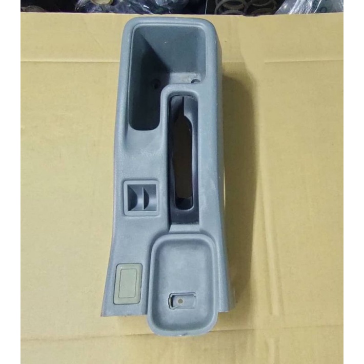 Gear console proton wira Gear console proton wira Gear console proton ...