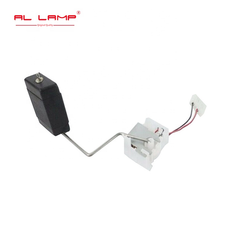 Auto Engine fuel tank sensor Fuel Gauge Tank Floater Level Sensor OEM ...
