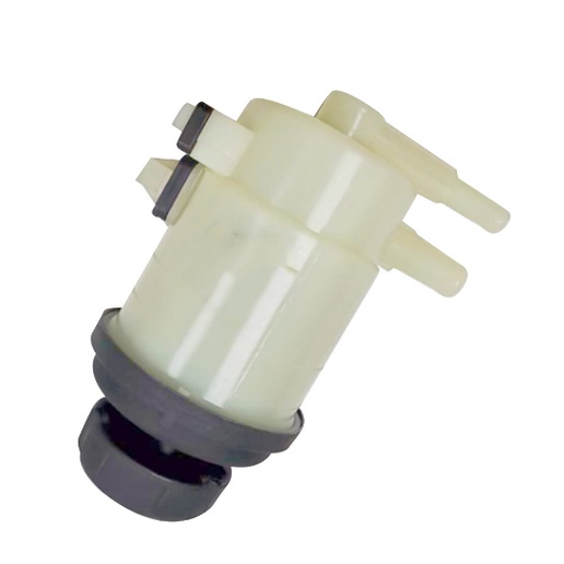 Power Steering Reservoir Pump Oil Tank 571502E000 57150-2E000 FOR ...