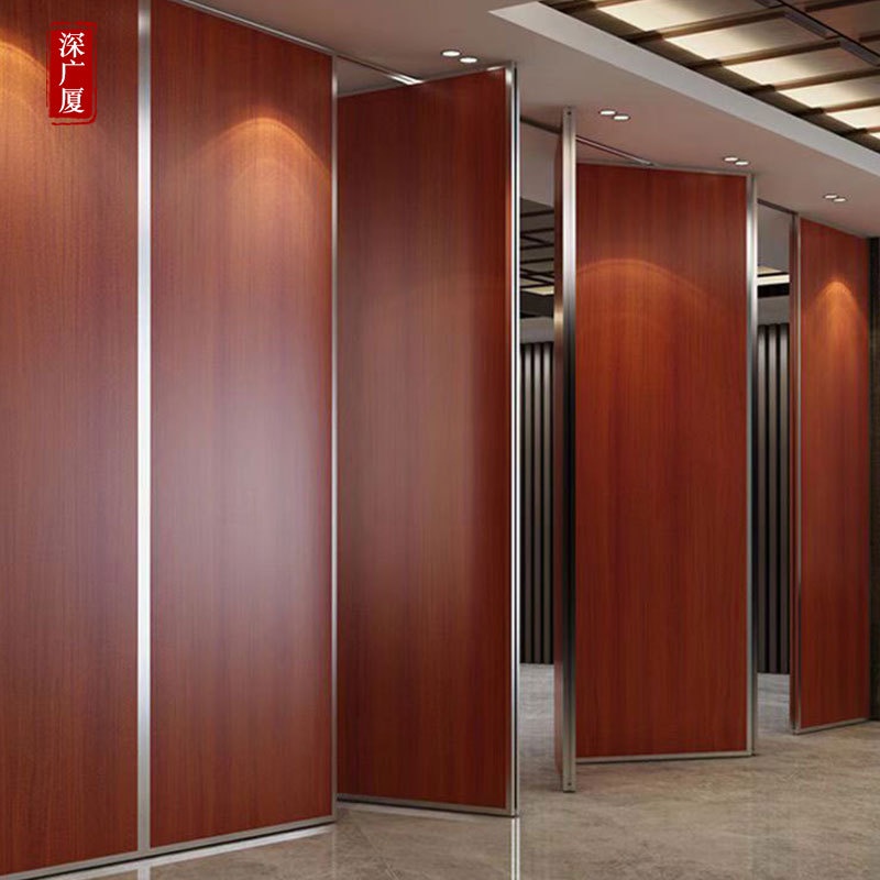 Get gifts/HY-8 Hotel Activity Partition Door Banquet Hall Hotel Private ...
