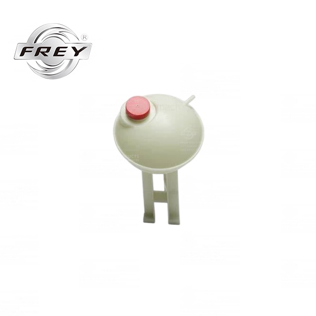 Frey Car Automotive Parts PCF101530 Expansion Tank for Land Rover ...