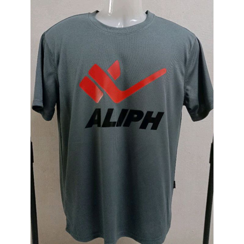 🇲🇾 READY STOCK! 🇲🇾 BAJU JERSEY ALIPH | Shopee Malaysia