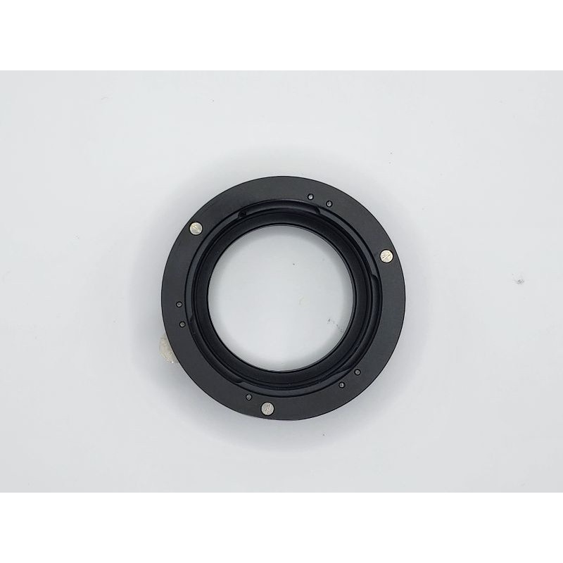 Kipon Contax/Yashica C/Y mount to Leica M camera mount adapter | Shopee Malaysia