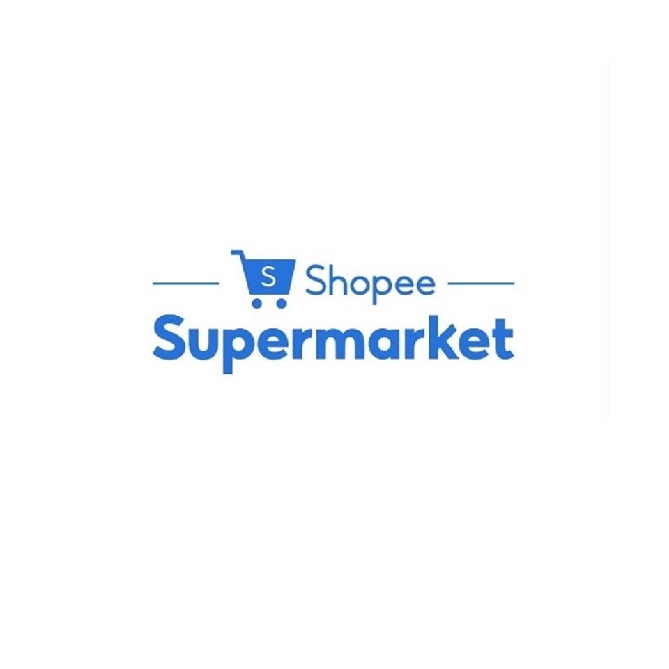 Lipton Potbag Kaw 2.3g x 80s | Shopee Malaysia