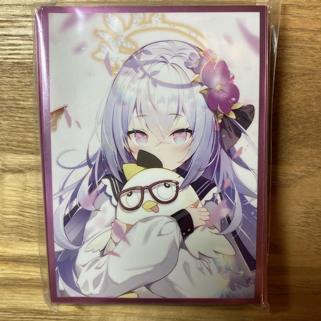 High quality used products Directly from Japan Hull Exhibit] Shirasu ...