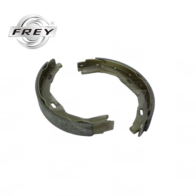 Mercedes W204 Auto Parts Brake Shoe | Shopee Malaysia