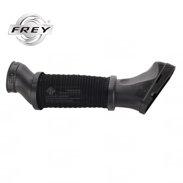 2780905182 Frey Auto Parts Engine Left Air Intake Hose for Mercedes ...
