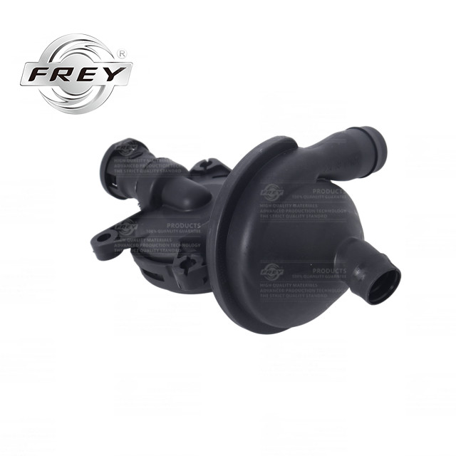 11617503520 Frey Auto Parts Engine Crankcase Breather Vent Valve Oil ...