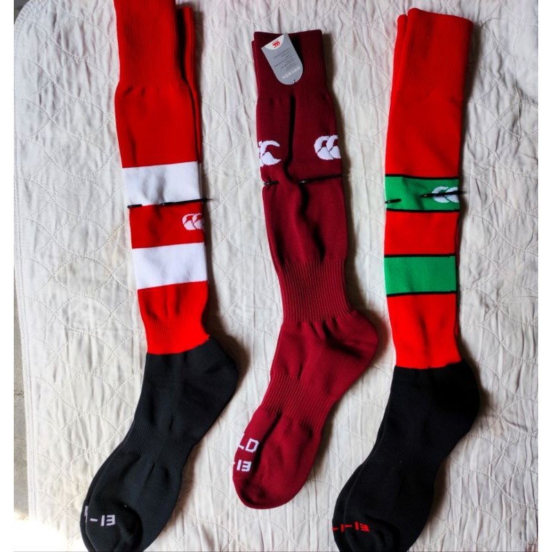 Original Stokin Canterbury | Shopee Malaysia