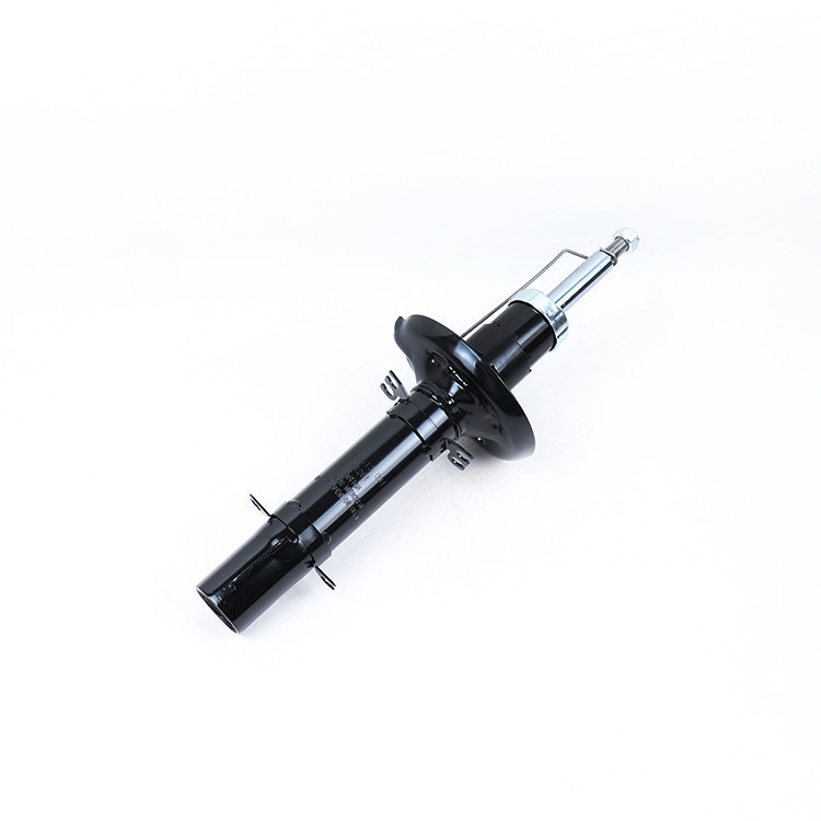 Air Ride Suspension Front Shock Absorber For Volkswagen VW Beetle Golf ...