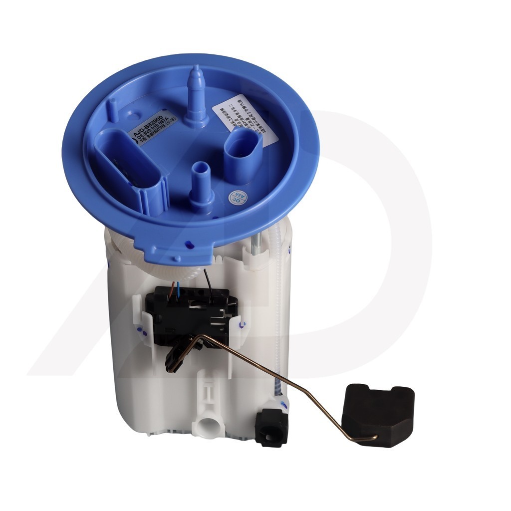 AOJIADE Auto parts fuel pump assembly OE 8V0919087A for Audi RS3/TTRS ...
