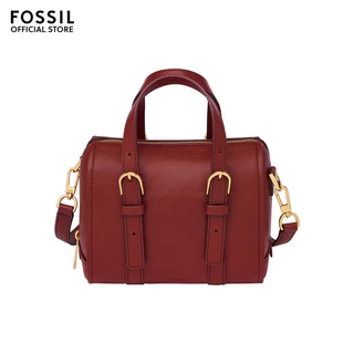 Fossil Malaysia Official Shop Online, June 2024 | Shopee Malaysia
