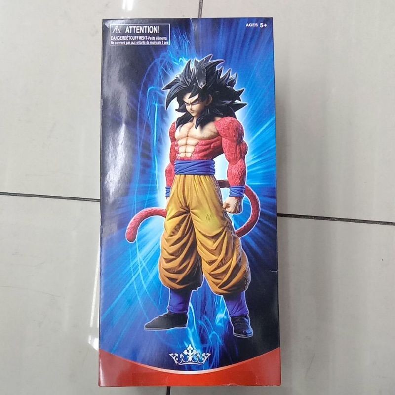 ACCESORIES ANIMASI JEPUN | Shopee Malaysia