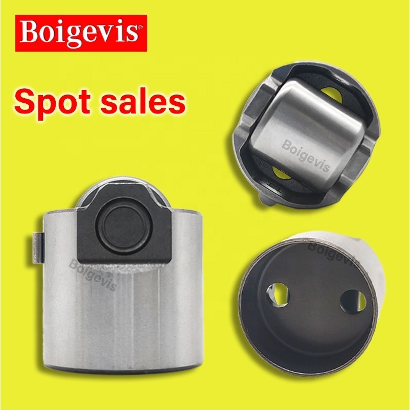 Free Sample Fuel Pump Tappet Cam Follower engine parts 06J109311A ...