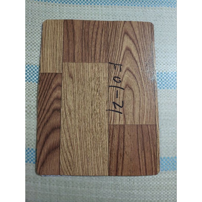 Tikar Getah 6Kaki Getah Lantai potong meter tikar getah Tebal 0.80mm ...