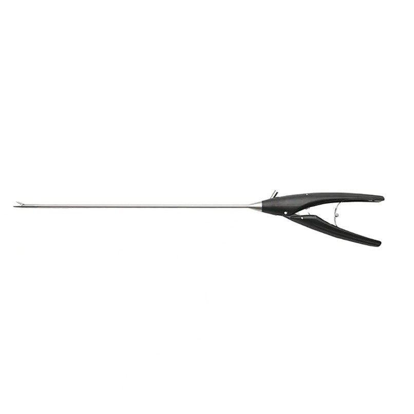 laparoscopic needle holder,laparoscopy veress needle,Medical Use ...