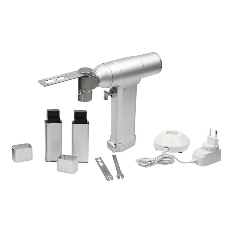 human veterinary orthopedic instruments veterinary bone saw orthopedic ...