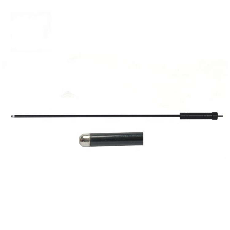 Micro laparoscopy instruments reusable ballpoint electrode | Shopee ...