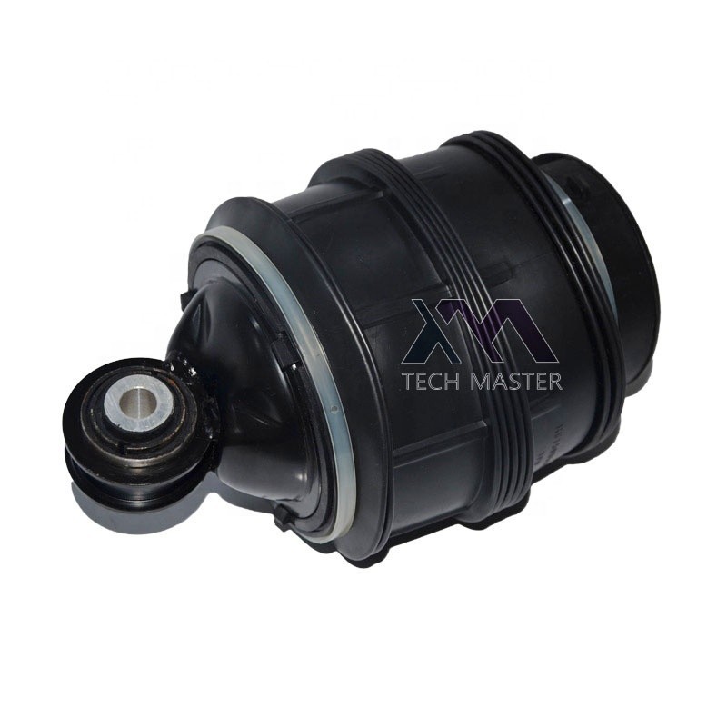 Car Airmatic Ride Suspension Airmatic Parts Air Suspension Springs ...