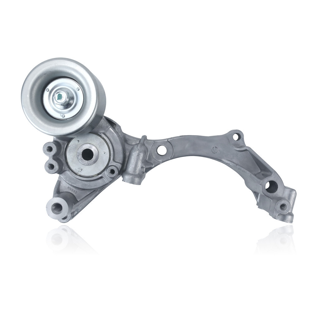 Automotive Parts Belt Tensioner Pulley 16620-51011 Timing Belt ...