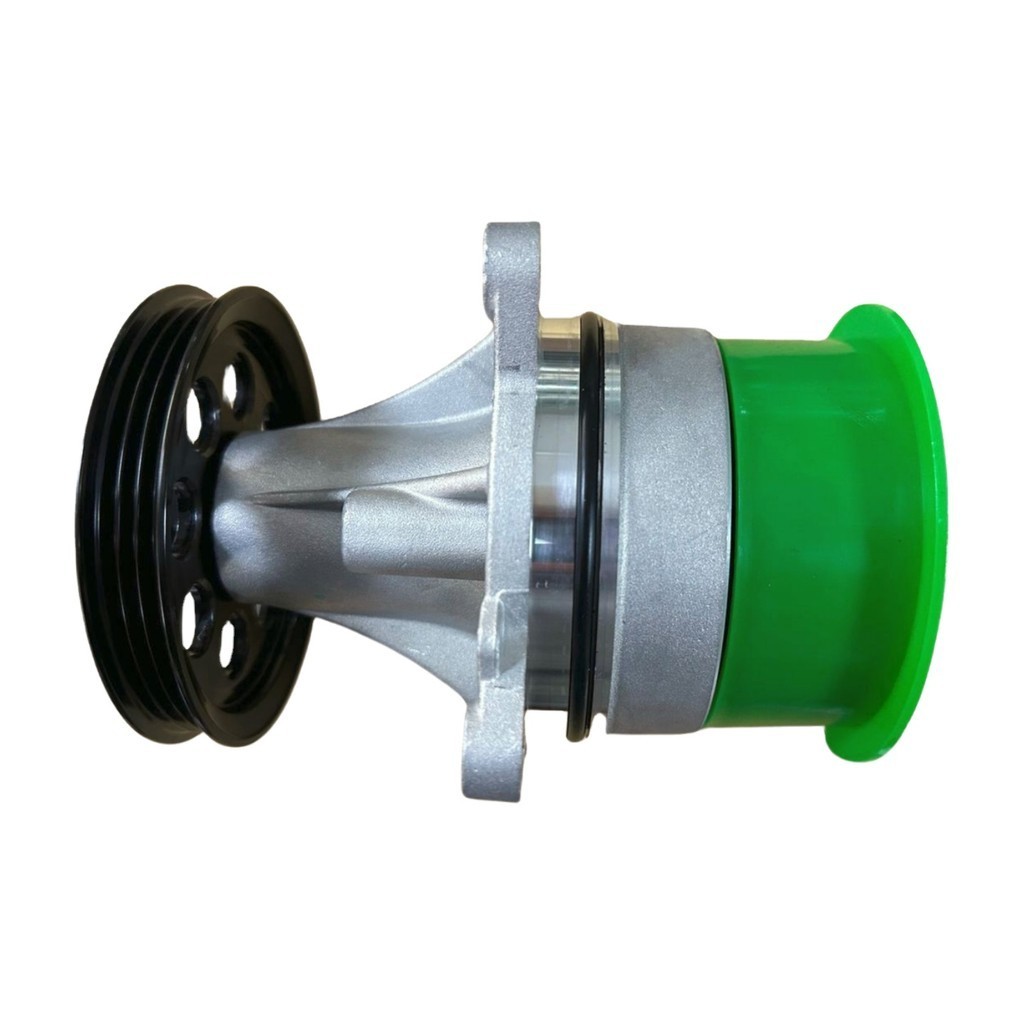 Auto Engine Cooling Water Pump For Ford ranger T6 OEM JB3Z8501B ...