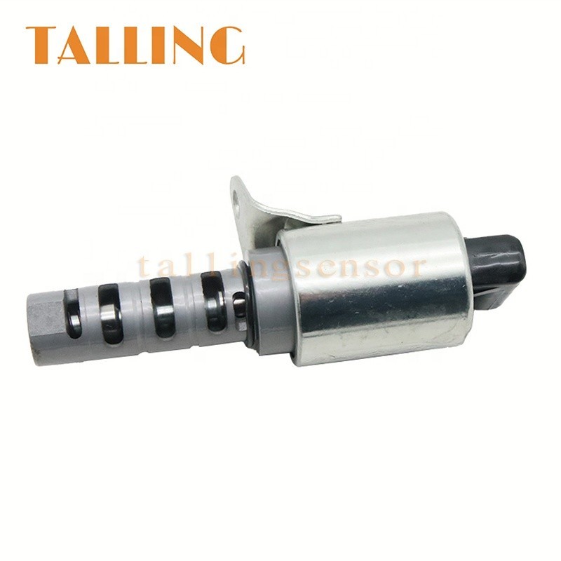 OEM L3K9-14-420A Auto part vvt Oil Control Variable Valve Timing ...
