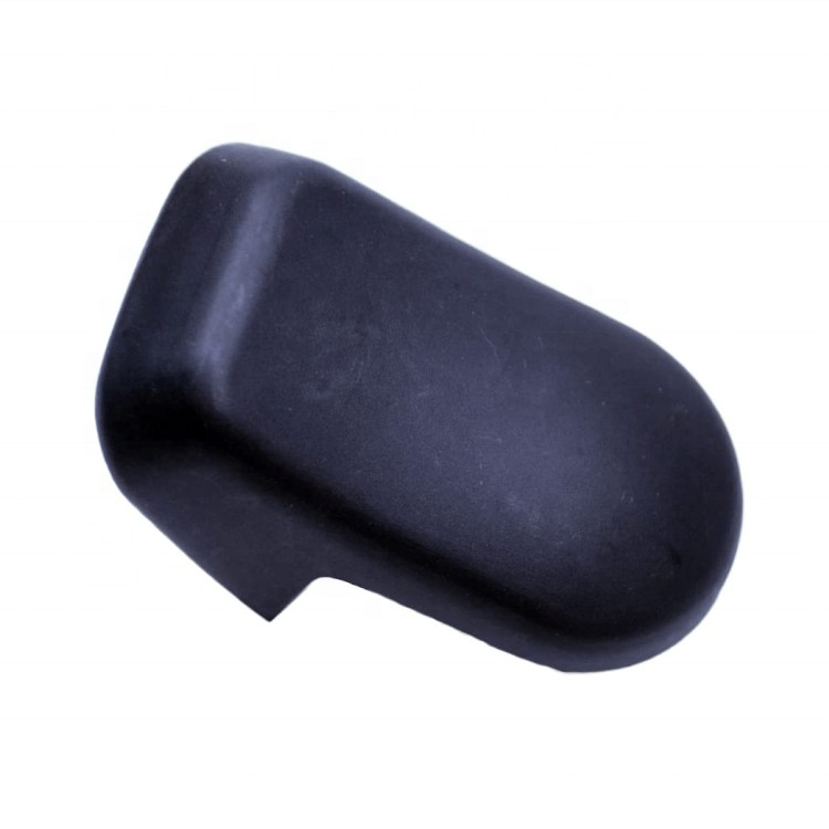OEM 95562832002 Rear Hatch Window Wiper Arm Nut Cover for Porsche ...