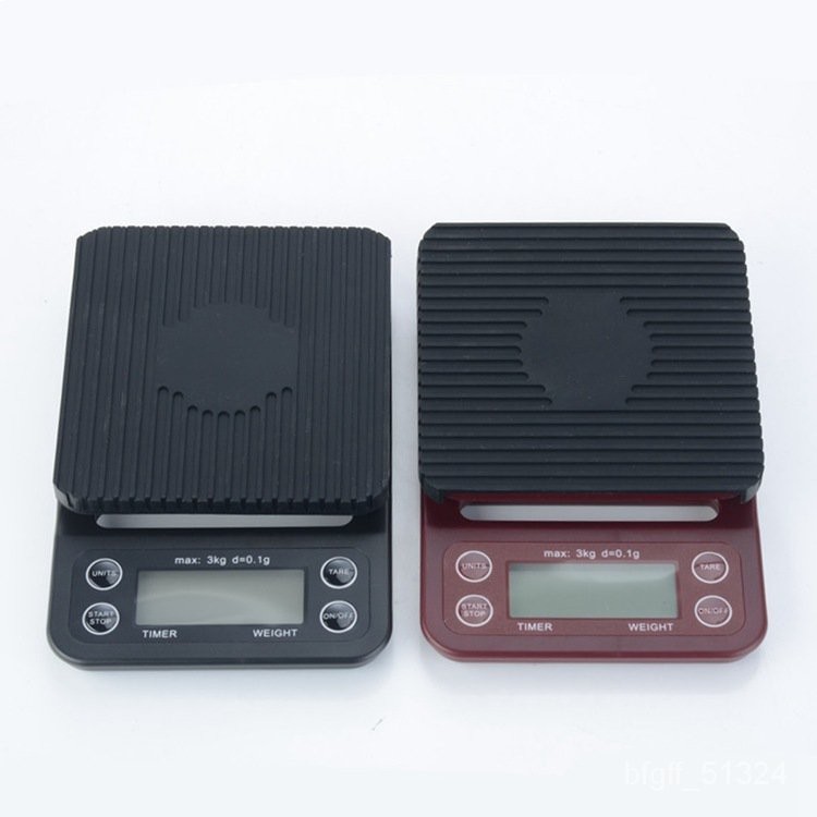 Contact before order】fee Electronic Scale Precision Gram Measuring ...