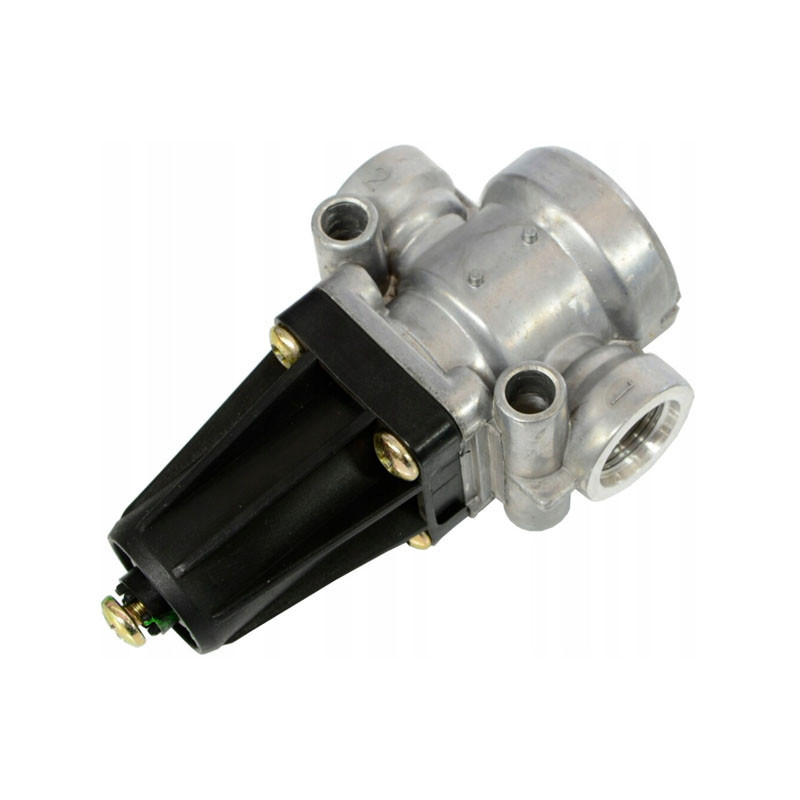 4750103010 Air Brake System Pressure Limiting Valve For TRUCK DAF MAN ...