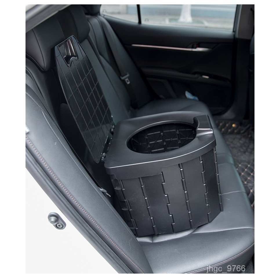 HY-6/Customized Adult with Lid Mobile Toilet Car Toilet Outdoor Toilet ...