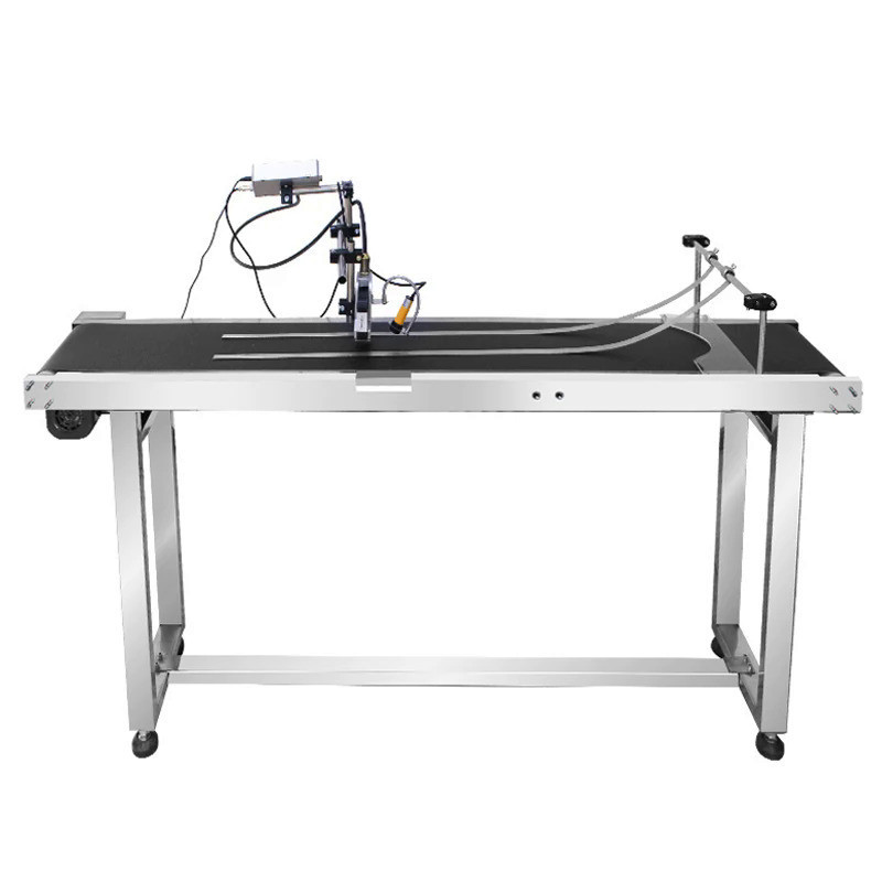 Factory Mask Inkjet Printer Automatic Online Mask Machine Smart ...