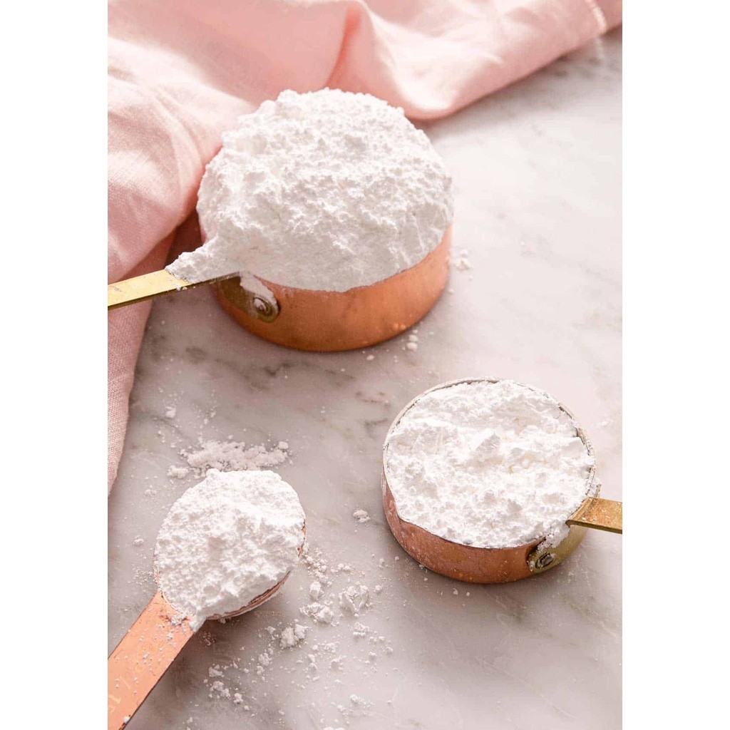 Gula Aising Icing Sugar 500g 1Kg 糖粉 | Shopee Malaysia
