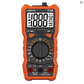 digital lux meter - Prices and Promotions - Oct 2025 | Shopee Malaysia