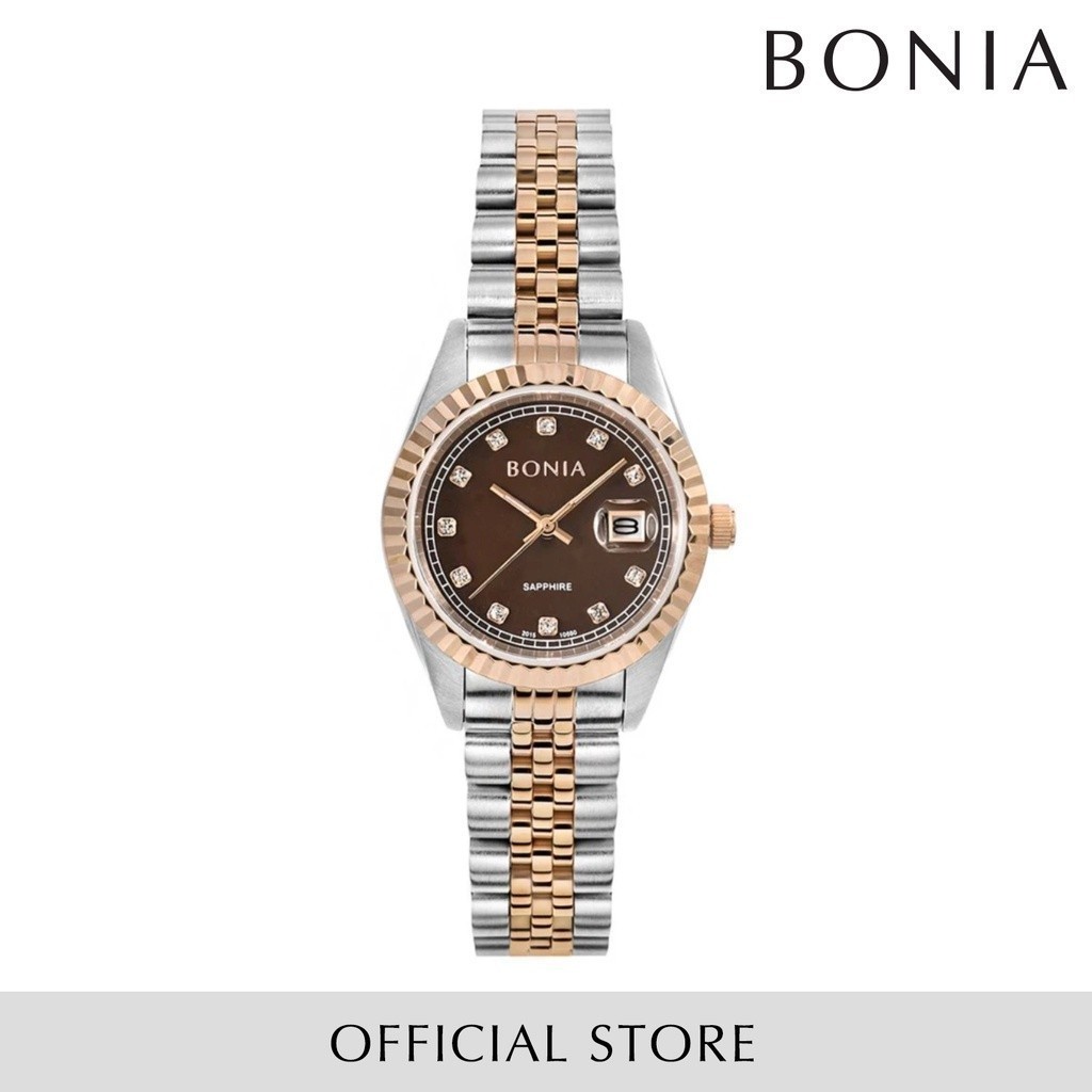 Buy bonia watch Online With Best Price, May 2026 | Shopee Malaysia
