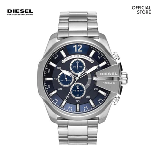 Diesel Watch Malaysia Official Online, June 2024 | Shopee Malaysia