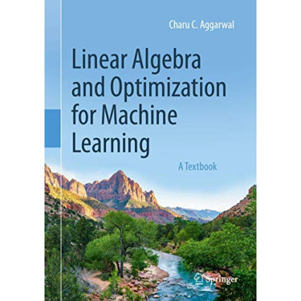 Instructor Solution Manual To Linear Algebra and Optimization for ...