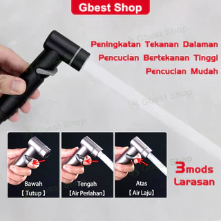 kepala paip Malaysia, Best Deals September 2025 | Shopee Malaysia