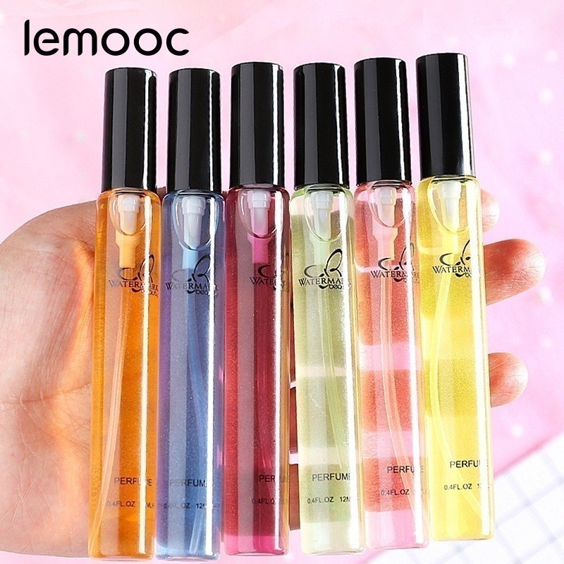 Pen Perfume 12ml Durable High Quality Ready Stock High Quality Perfume ...