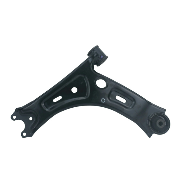EOK suspension auto parts control arm for FORD Territory KS1-3A052-AC ...