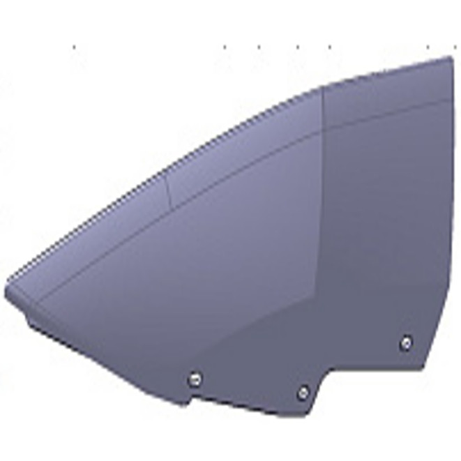 car bumpers decorate strip for HAVAL F7X H9 JOLION trim car bumper ...