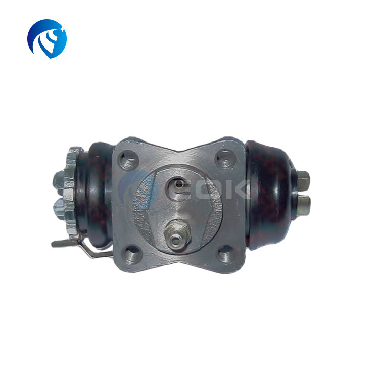 EOK Brake wheel cylinder for TOYOTA LAND CRUISER FJ40 74-75 47560-60031 ...