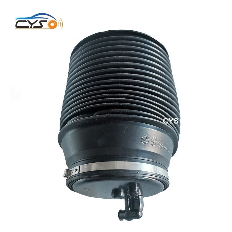 48090-60010 For Toyota Land Cruiser Prado 4Runner Lexus GX470 New Air ...