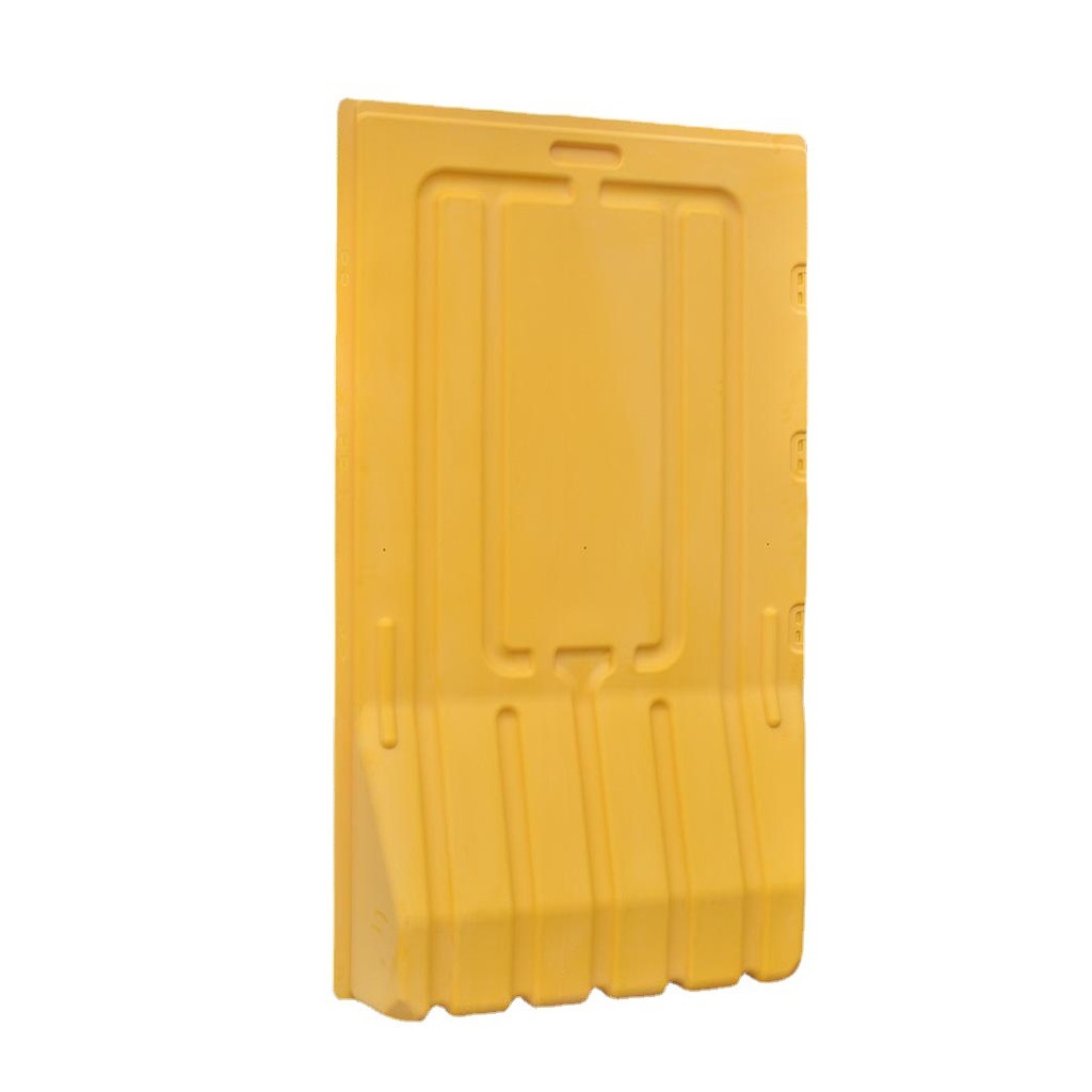 ST& Plastic Water Injection Enclosure Hollow Blow Molding Mold Water ...