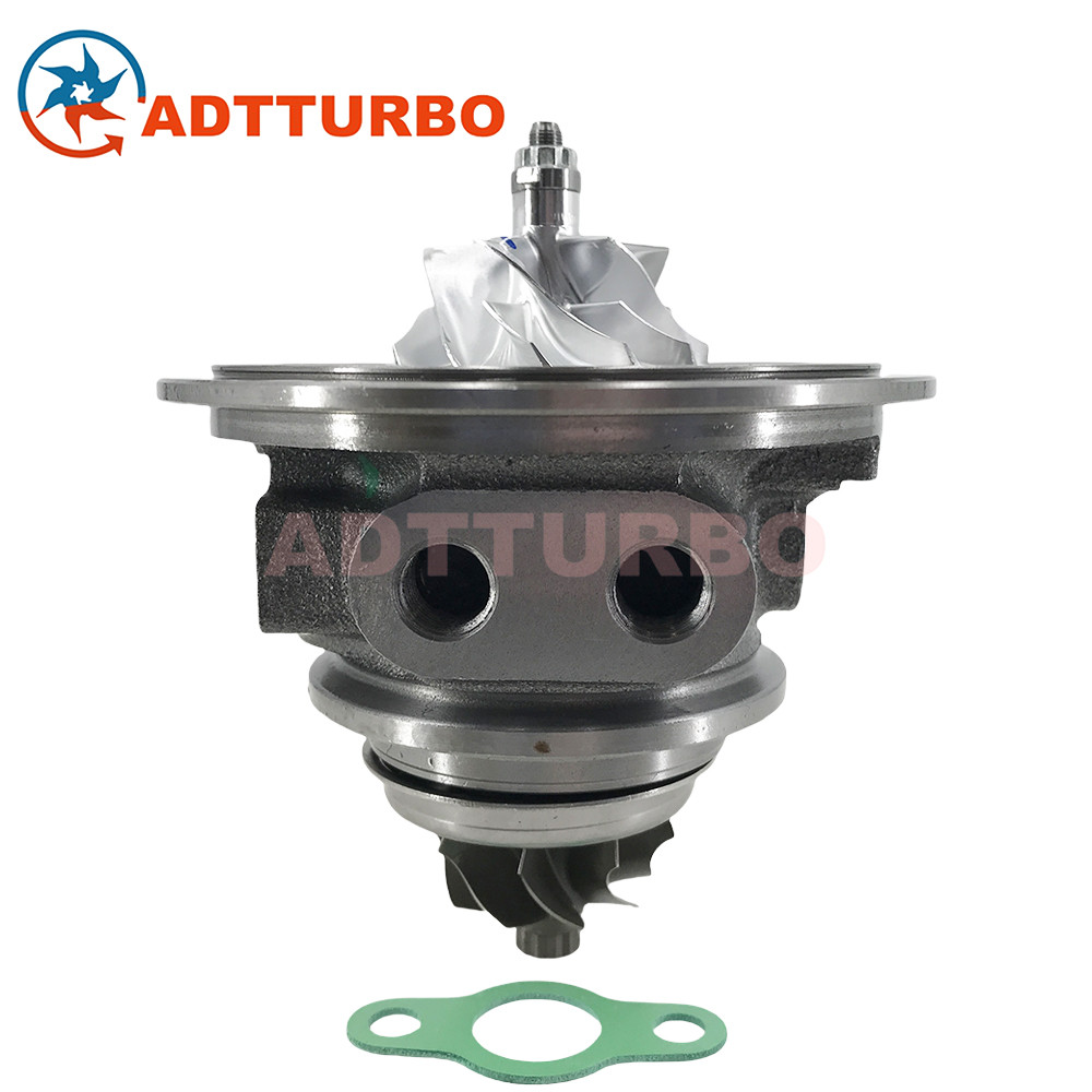 28231-2B810 Turbo CHRA Cartridge For Hyundai Tucson MK3 1.6 T-GDI ...
