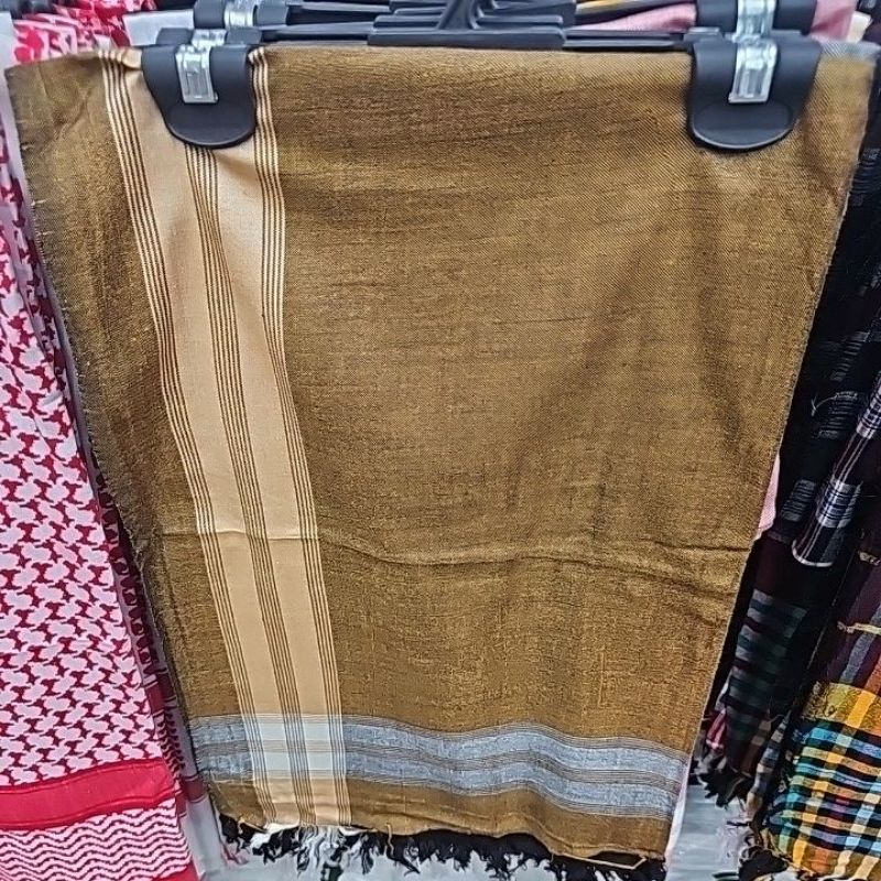 RIDAK Pakistan @ serban karkun : ready stock 🔥🔥SERBAN@RIDAK Pakistan ...