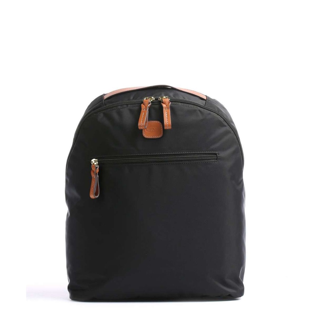 BRIC'S X-Travel City Backpack - Medium | Shopee Malaysia