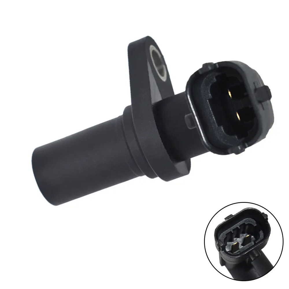 Crankshaft Position Sensor 39180-03000 for Kia Picanto Rio Hyundai i10 ...