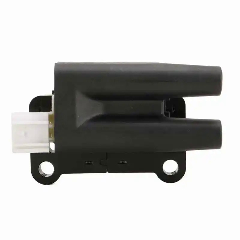 Car Ignition Coil Pack MD314582,ADC41453 Replacement for Mitsubishi ...